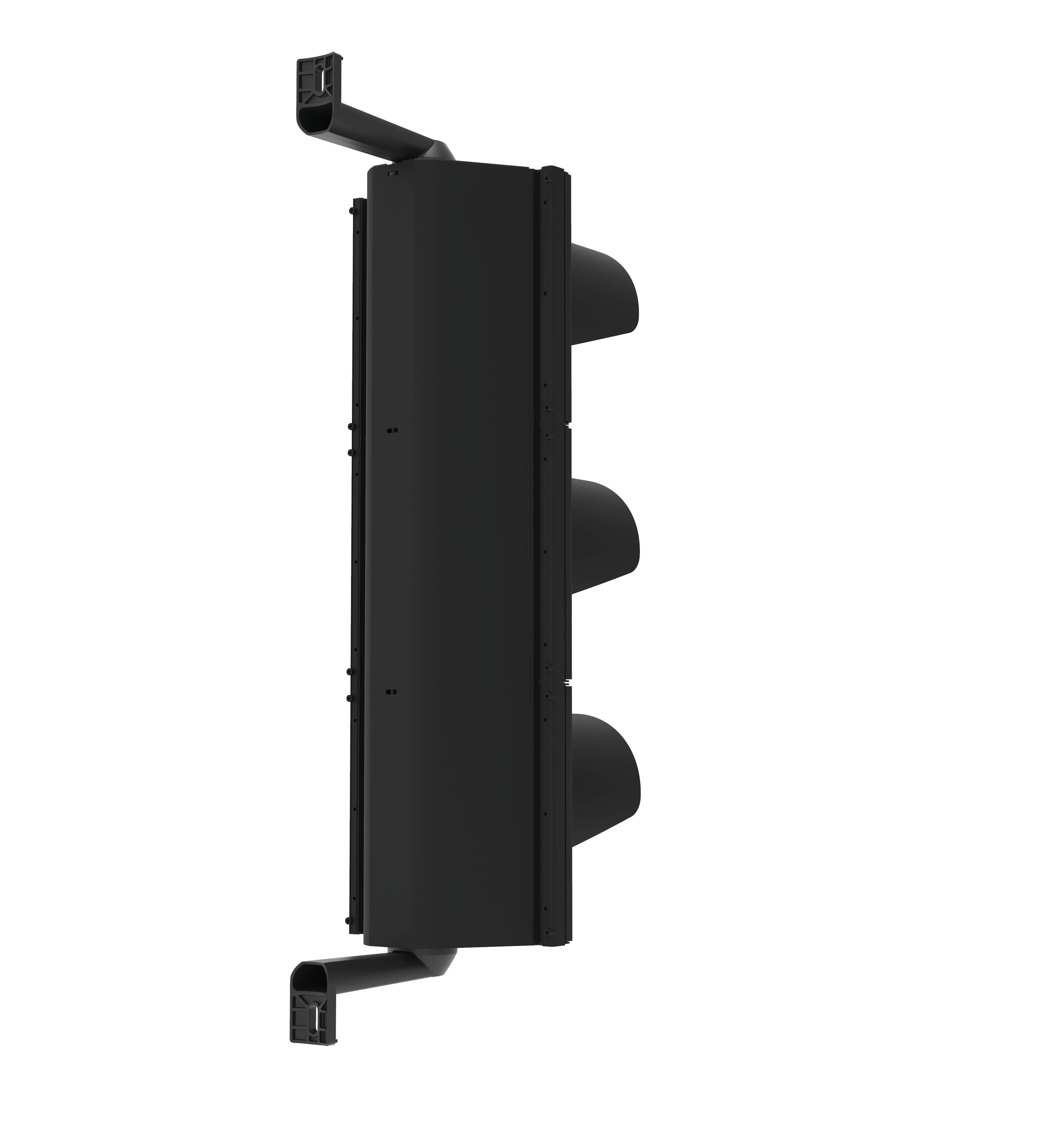 COMBIA CIWAY | SWARCO