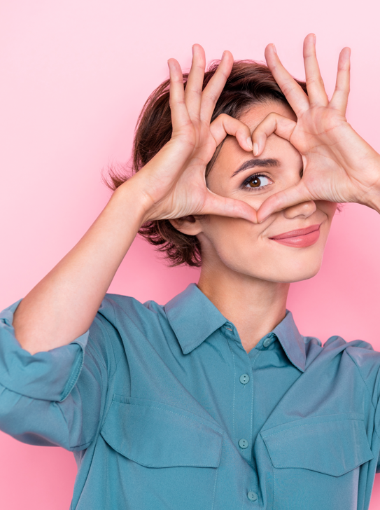 SWARCO Makes Careers. Be Part of it.