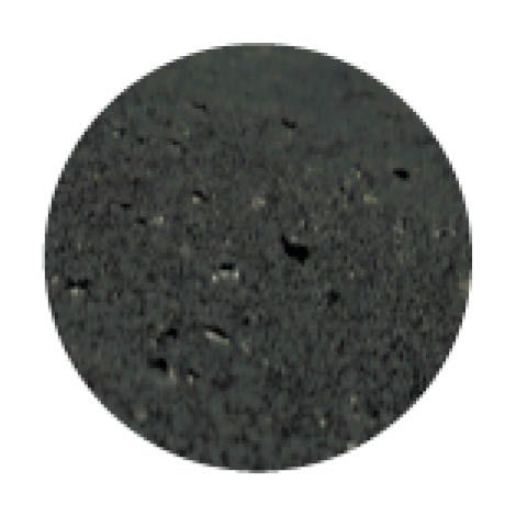 SWARCO PREFORMED Manhole Protection Rings | SWARCO