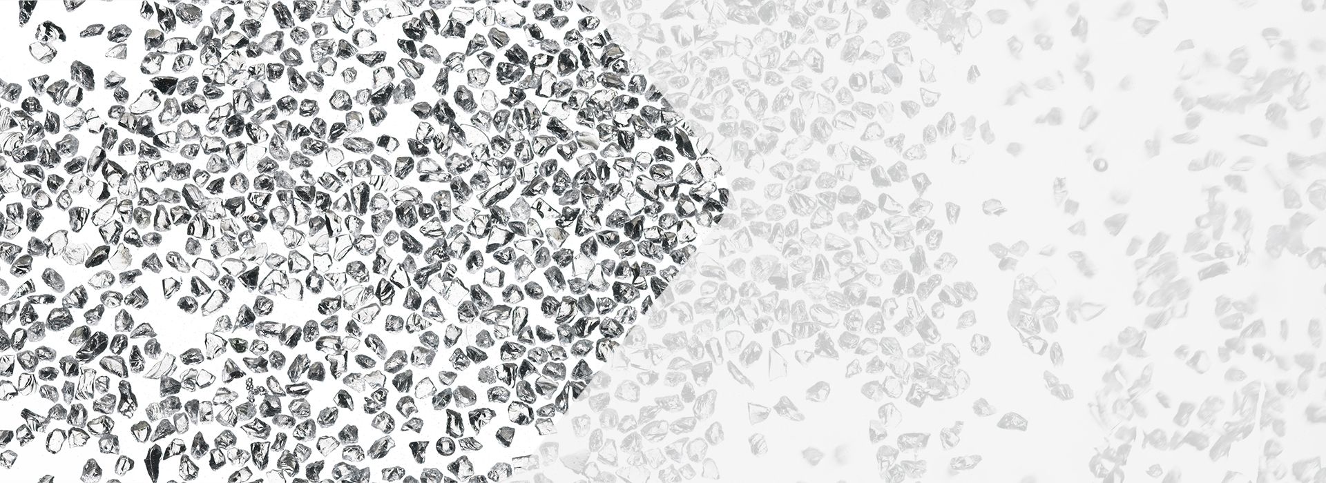 Glass Granulate | SWARCO