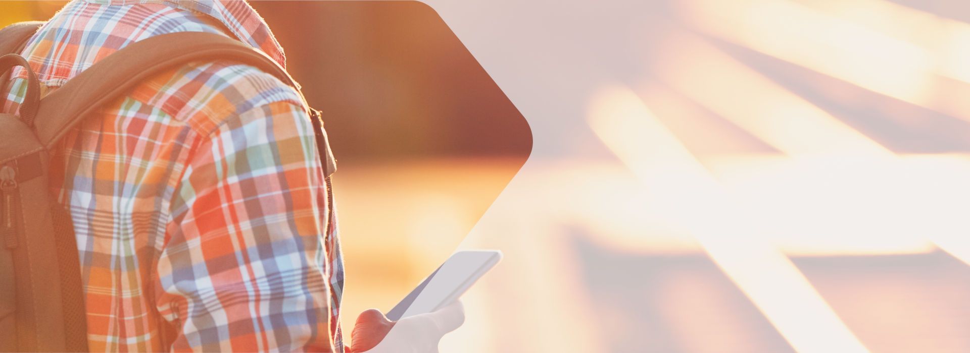 Automated Fare Collection | SWARCO