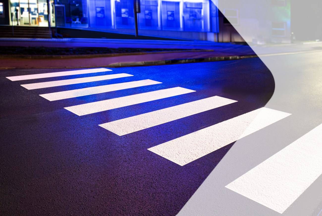 SWARCO DURALUX | SWARCO