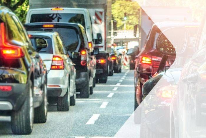 Urban Traffic Management Challenges | SWARCO