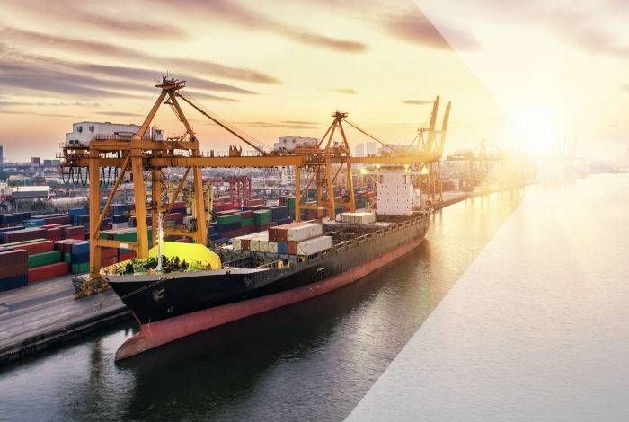 Traffic Management | SWARCO