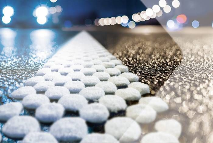 Mechanistic pavement design software - grossjj