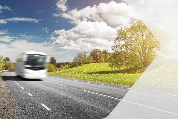 Efficient & Safe Operations | SWARCO