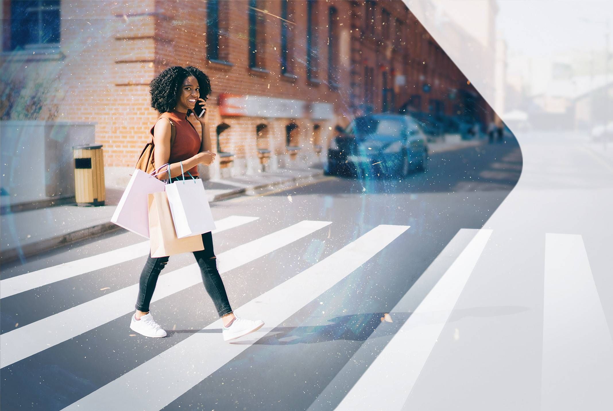 Shared Mobility - Definition und was Sie wissen müssen