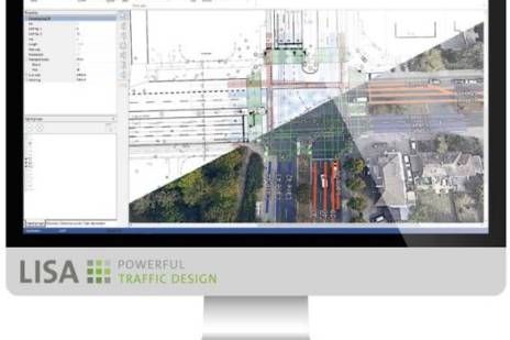 SWARCO | The Better Way. Every Day.